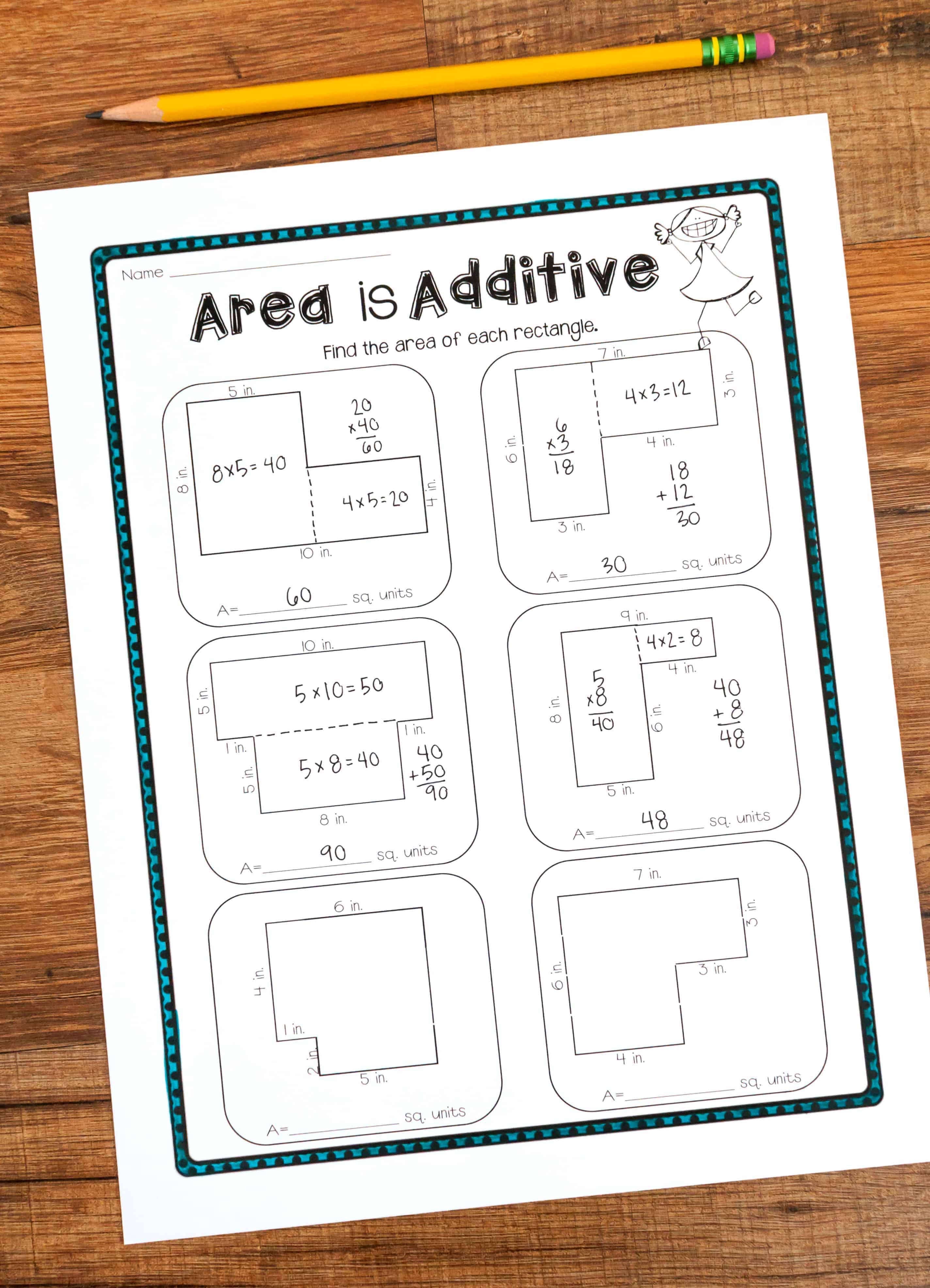 Teaching Area And Perimeter Ashleigh s Education Journey teaching-area-and-perimeter-ashleigh-s-education-journey