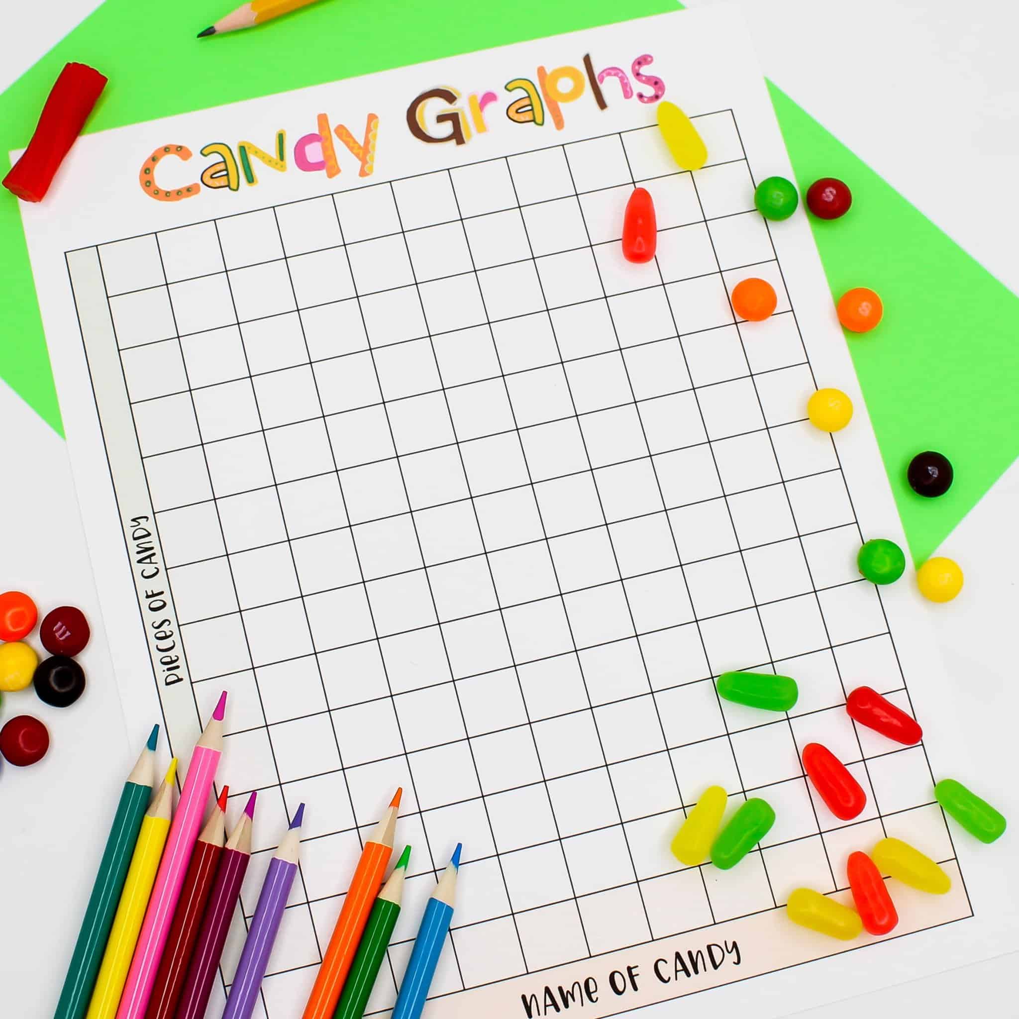 The Day After Halloween Activities - Ashleigh's Education Journey