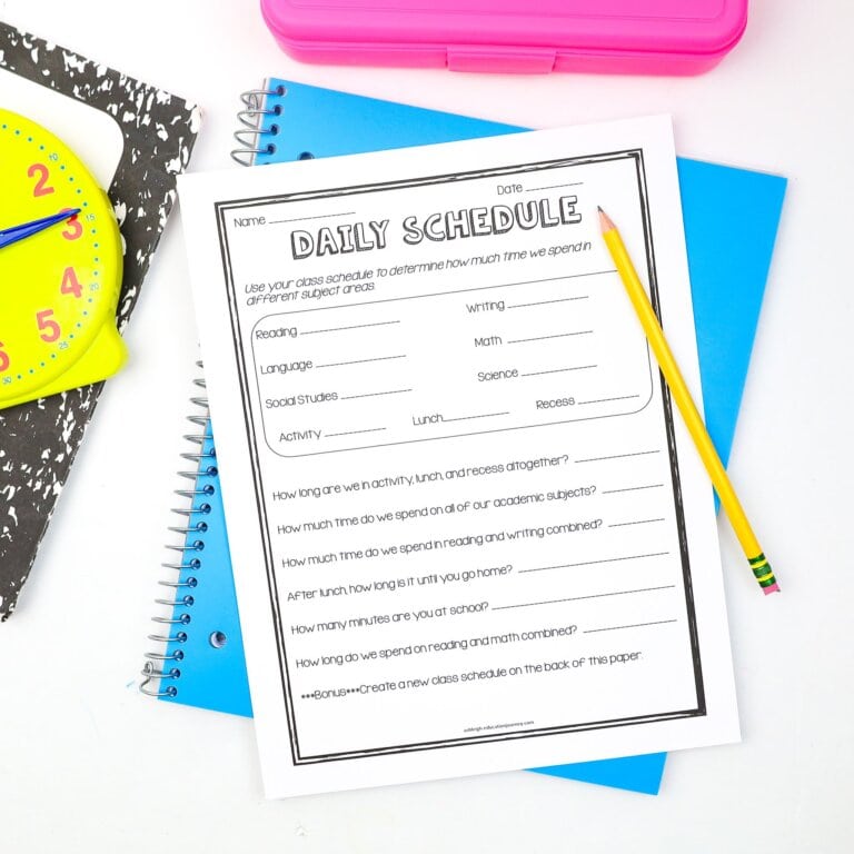 Elapsed Time - Ashleigh's Education Journey