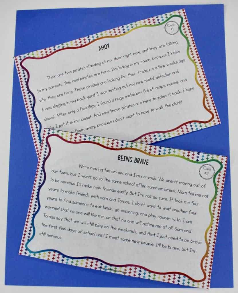 Homophone Lessons & Activities - Ashleigh's Education Journey