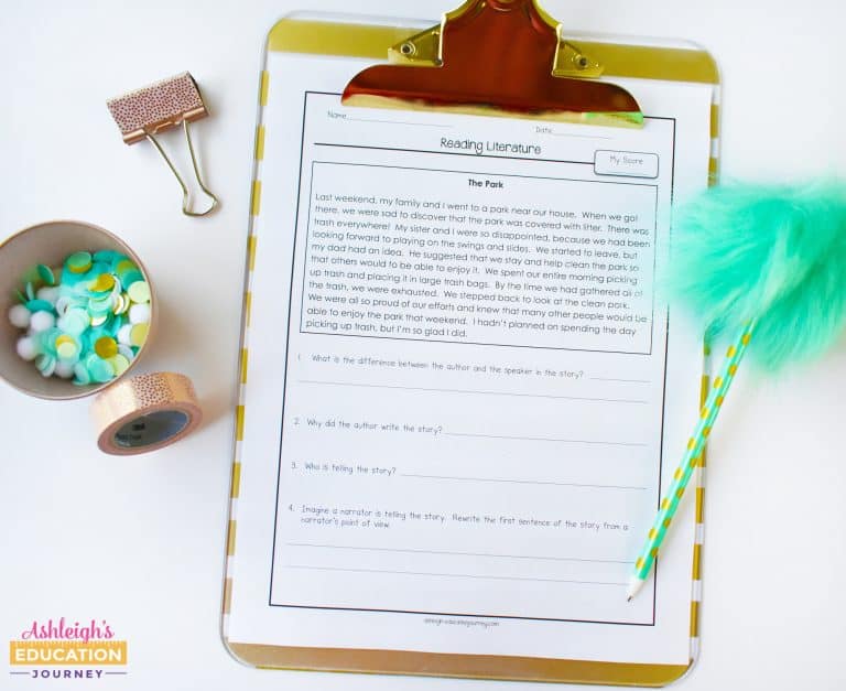 language-arts-assessments-ashleigh-s-education-journey