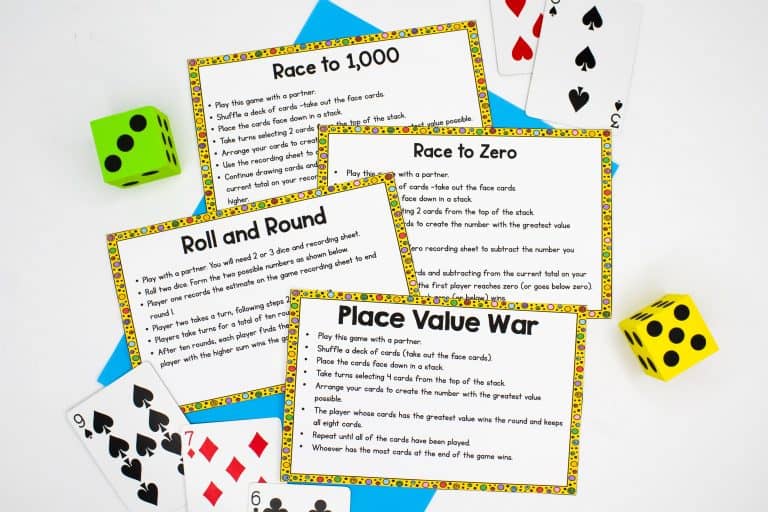 Teaching After Testing - Ashleigh's Education Journey