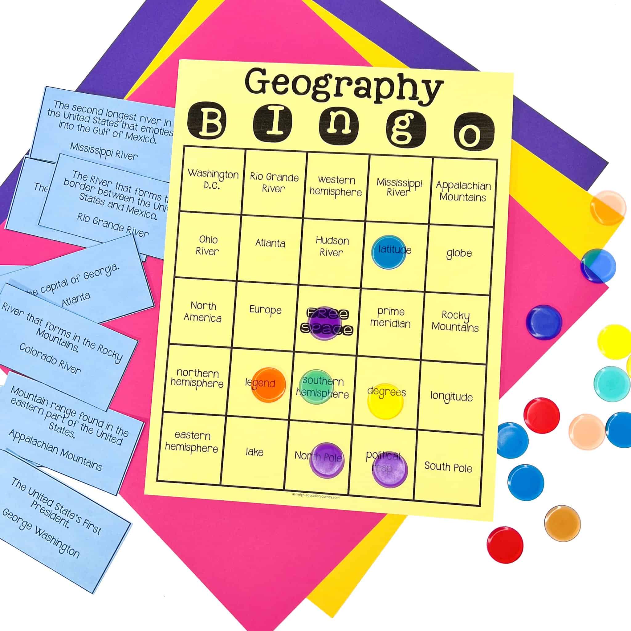Teaching Elementary Science and Social Studies