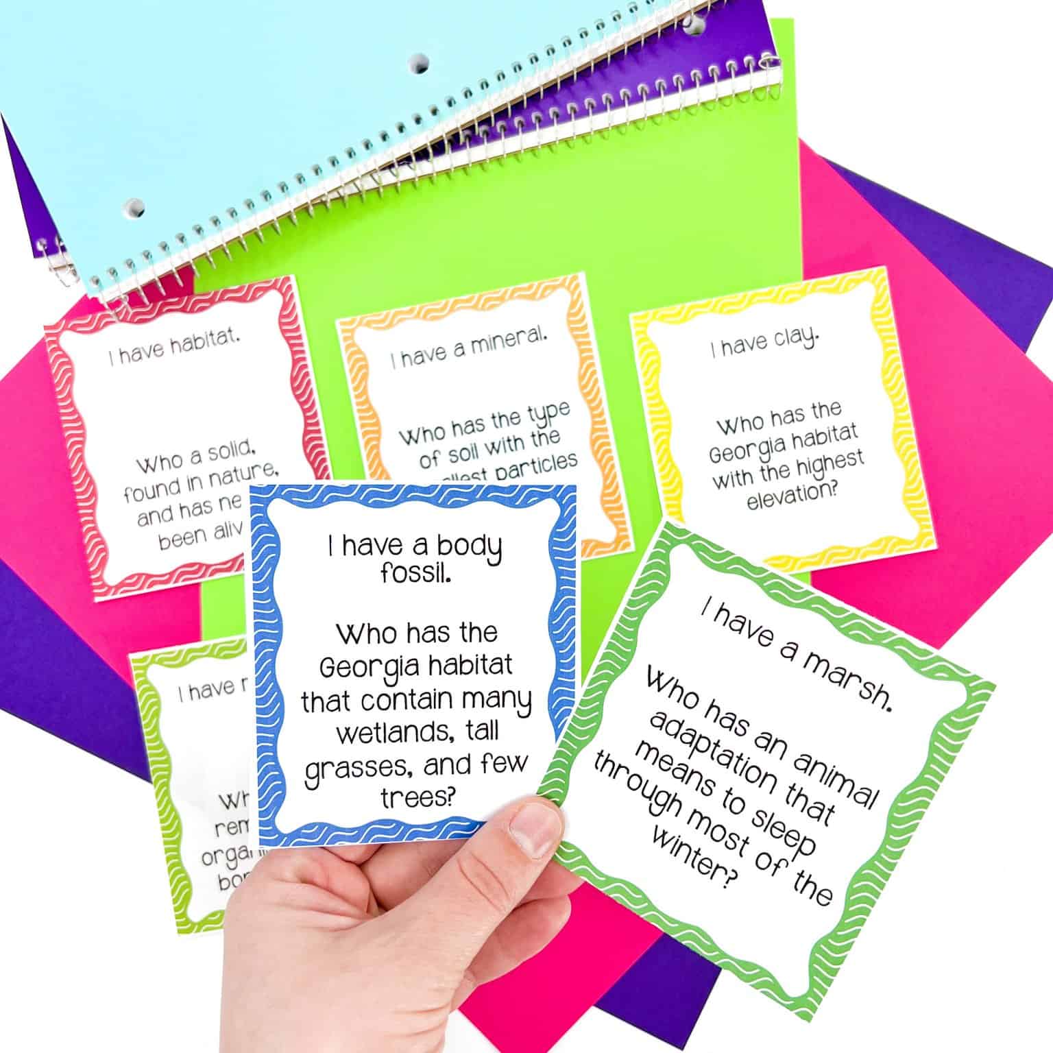 Teaching Elementary Science and Social Studies