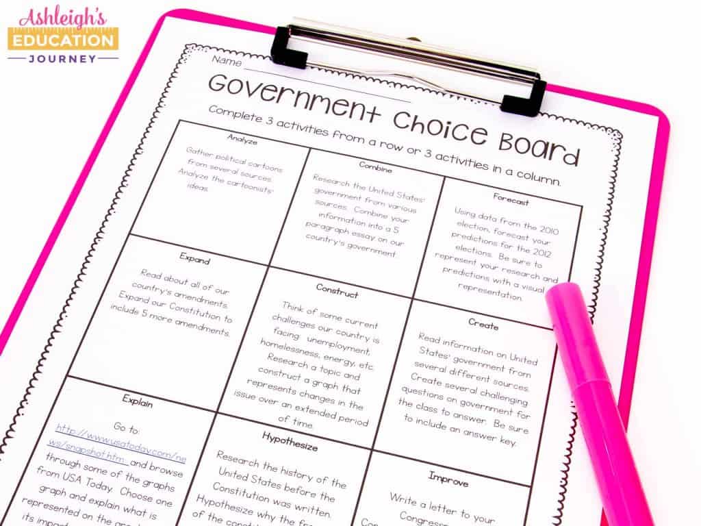 Teaching Elementary Science and Social Studies