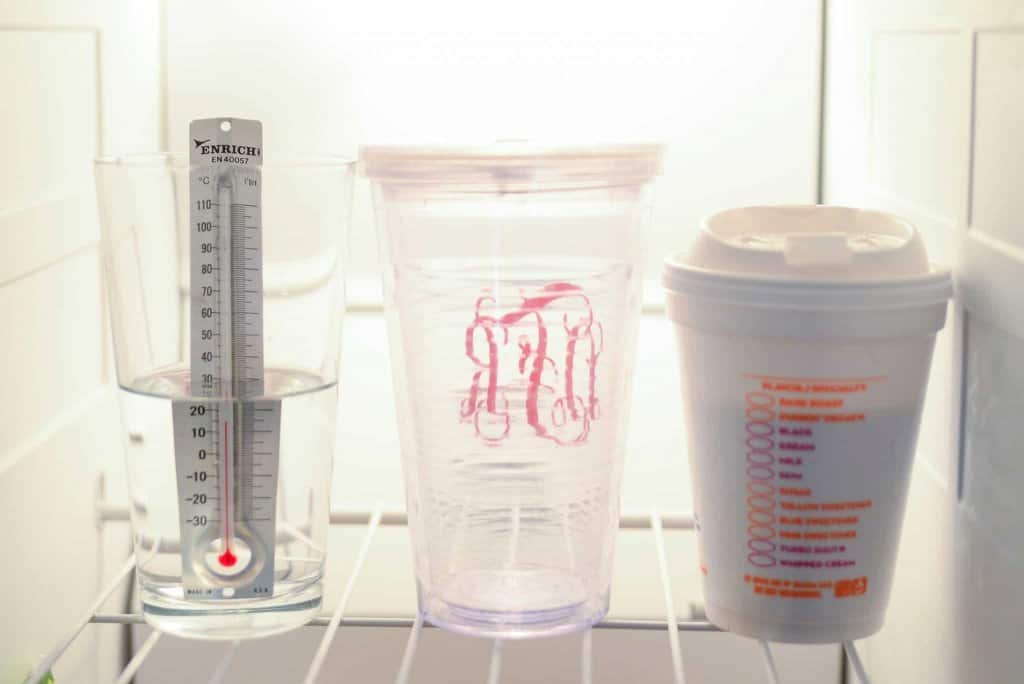 Teaching Elementary Science and Social Studies