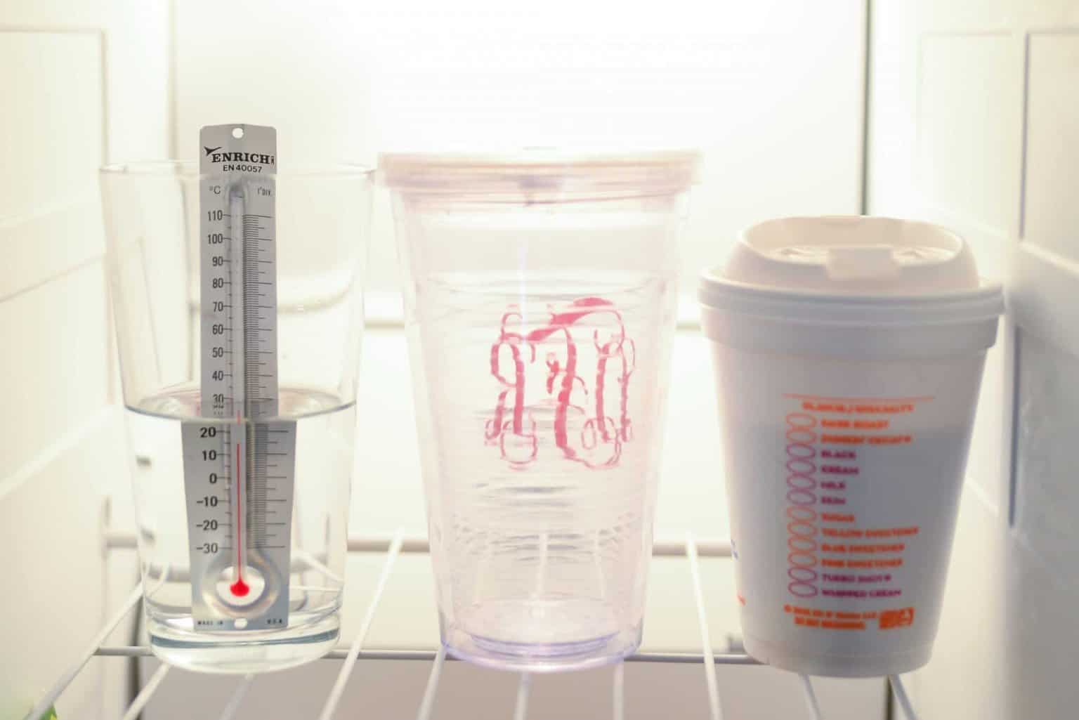 Teaching Elementary Science and Social Studies