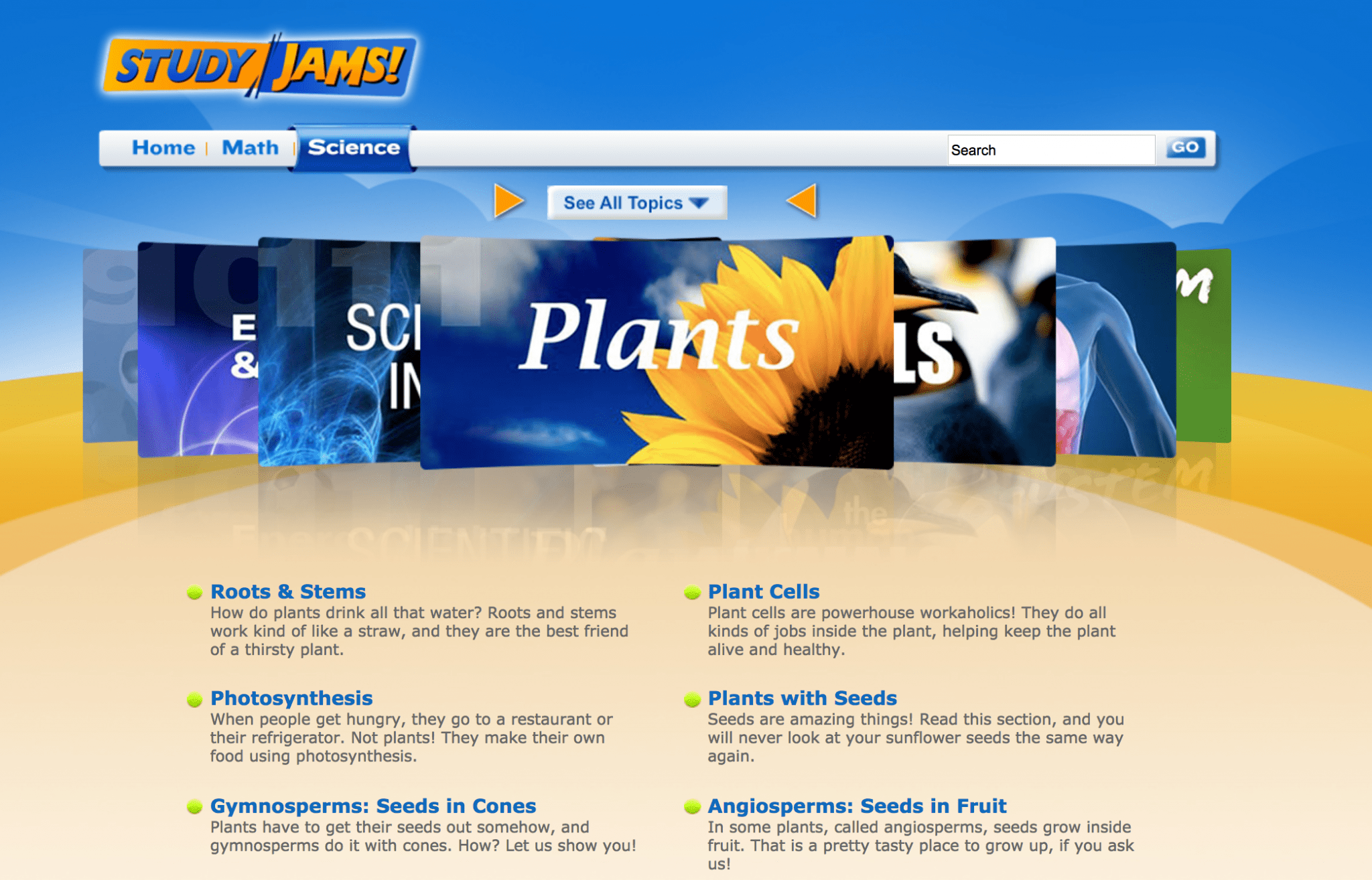 Teaching Elementary Science and Social Studies