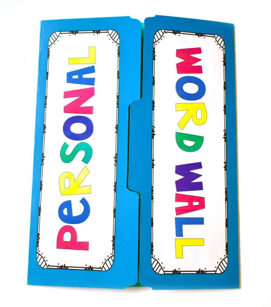 Scaffolding Student Independence - Ashleigh's Education Journey