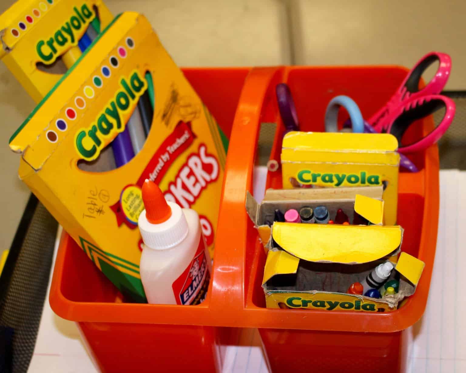 Student Christmas Gifts - Ashleigh's Education Journey