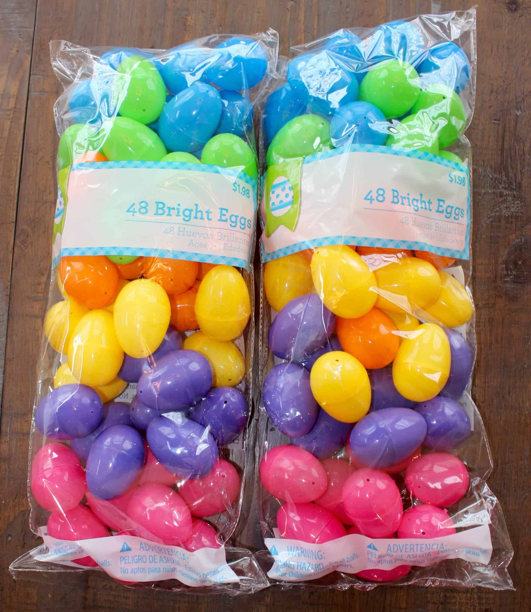 Multiplication Egg Hunt For Easter Ashleighs Education Journey