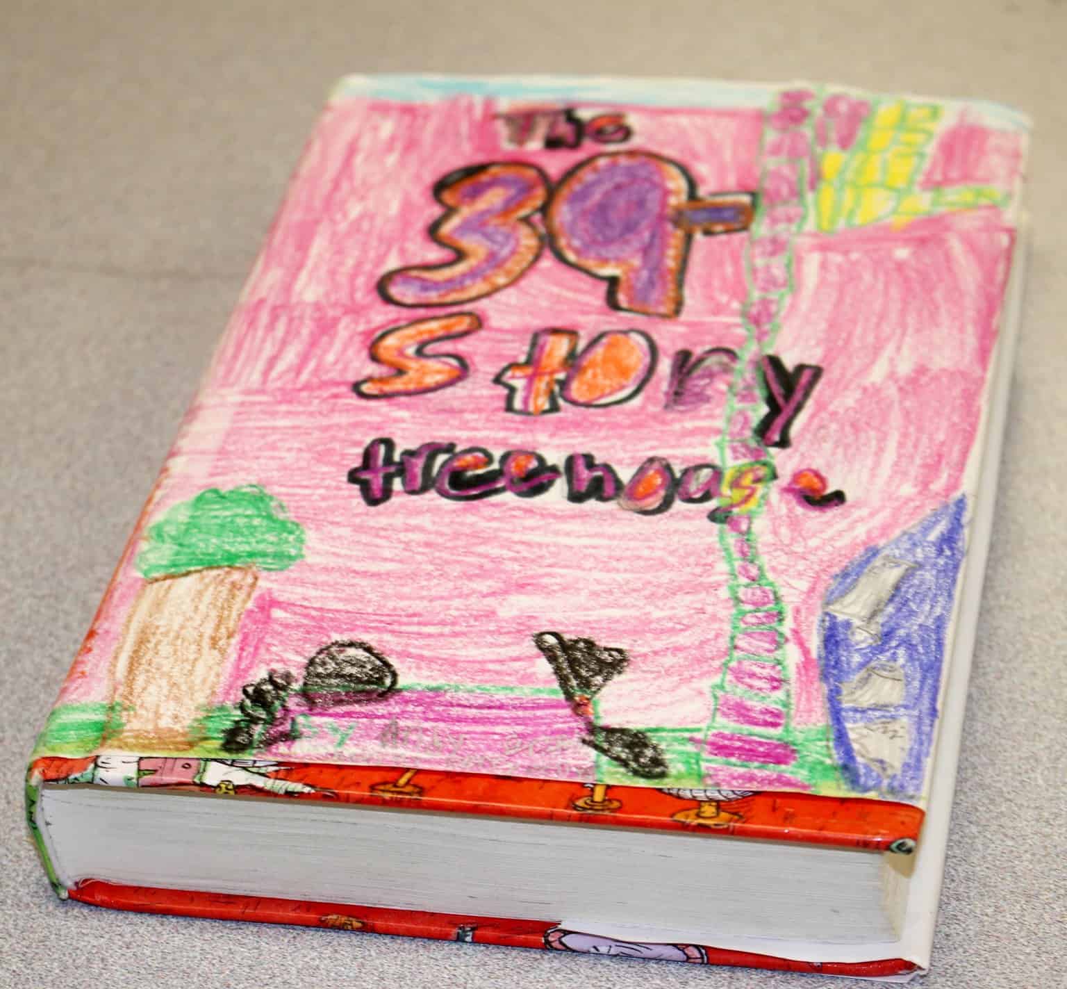 Spring Literacy Activities - Ashleigh's Education Journey