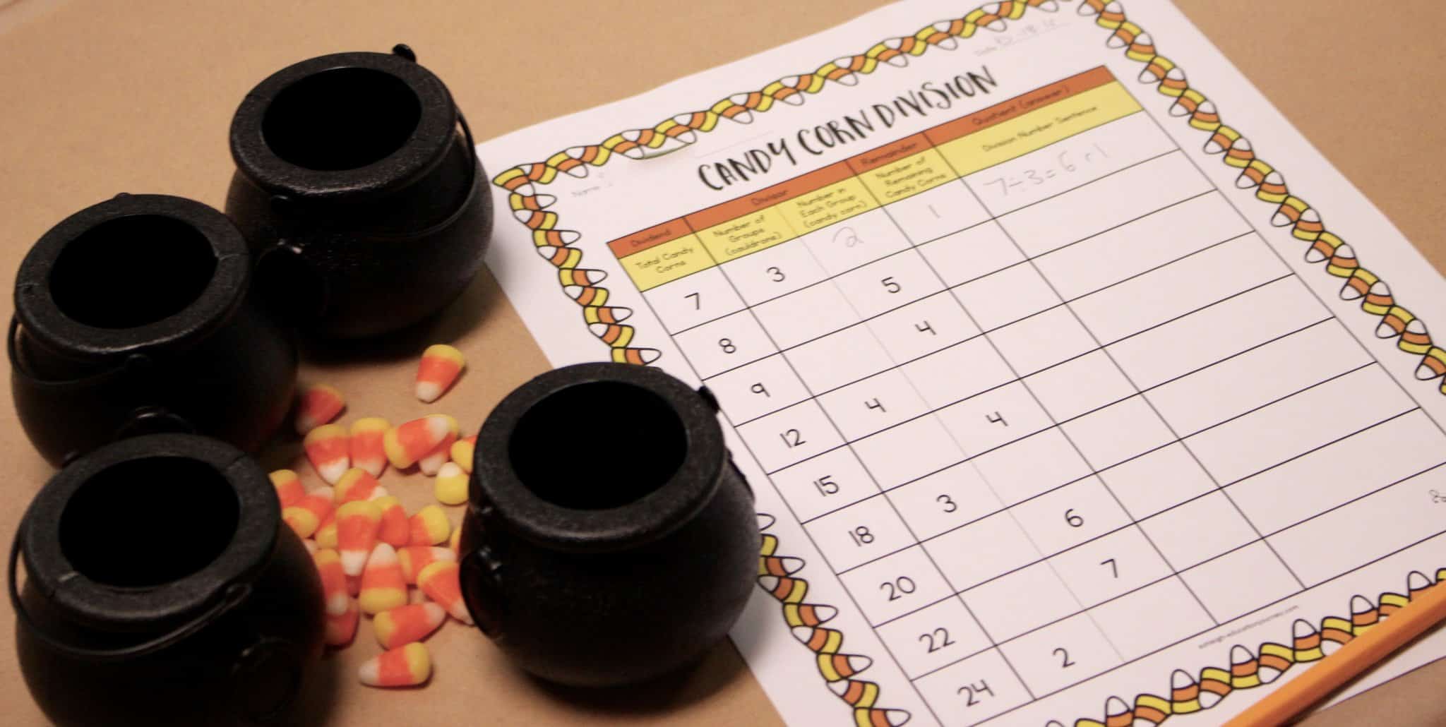 Holidays Archives - Page 2 of 4 - Ashleigh's Education Journey