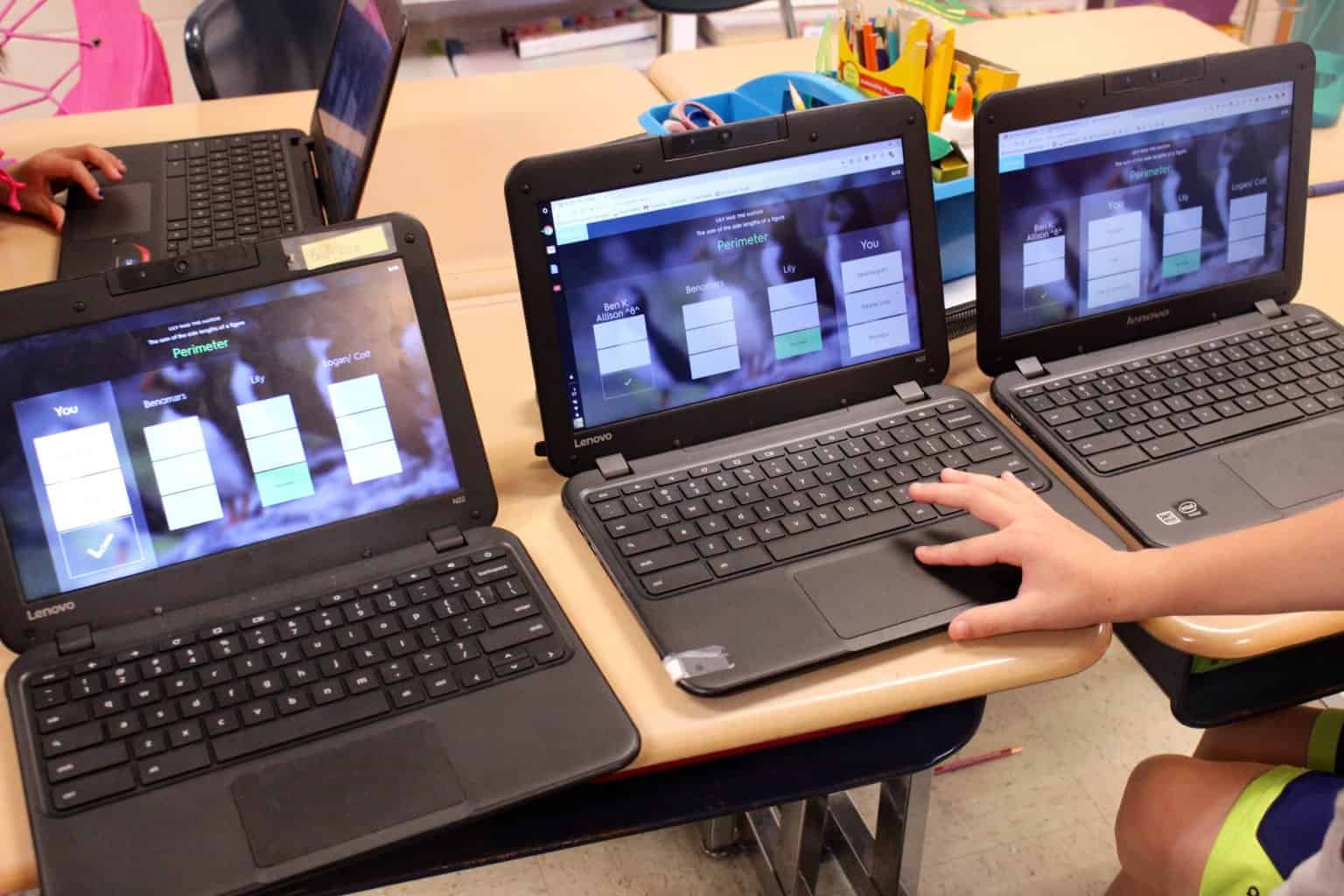 Student Approved Review Game - Ashleigh's Education Journey