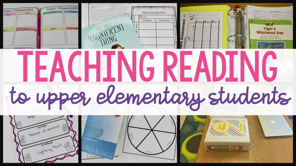 What 4th Graders Should Know - Ashleigh's Education Journey