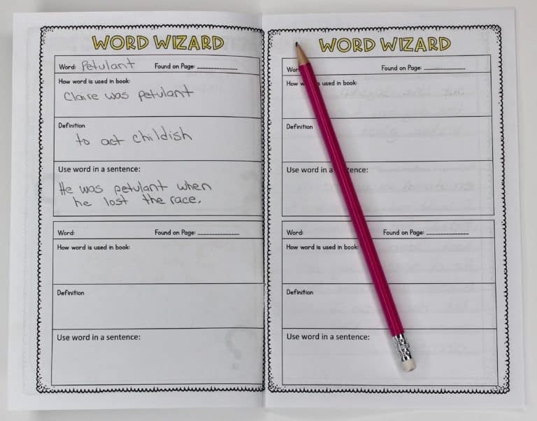 Guide To Teaching Reading - Ashleigh's Education Journey