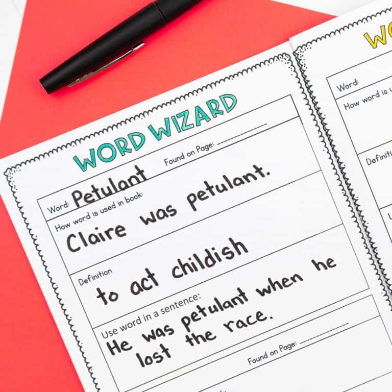 Guide To Teaching Reading - Ashleigh's Education Journey