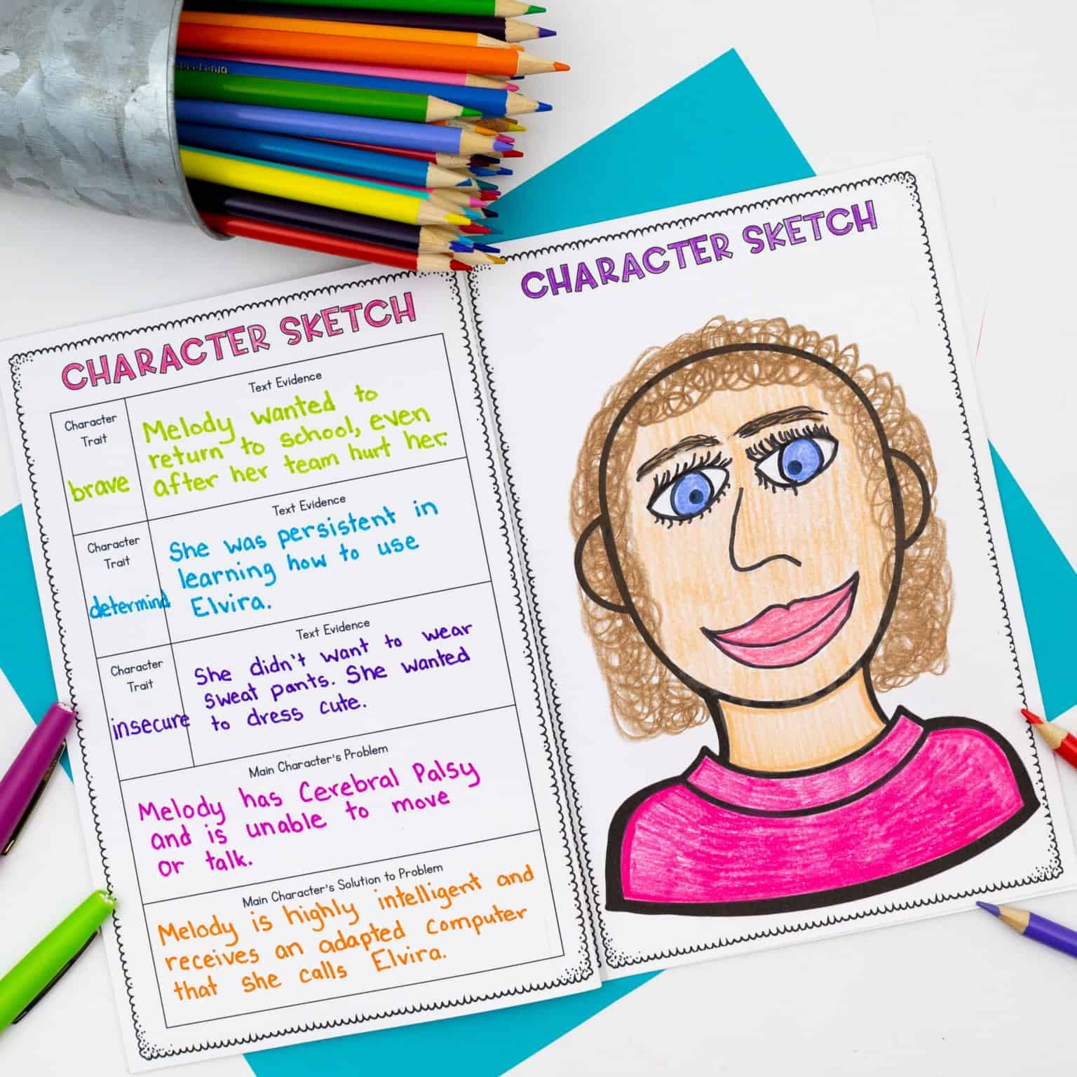 Guide To Teaching Reading - Ashleigh's Education Journey