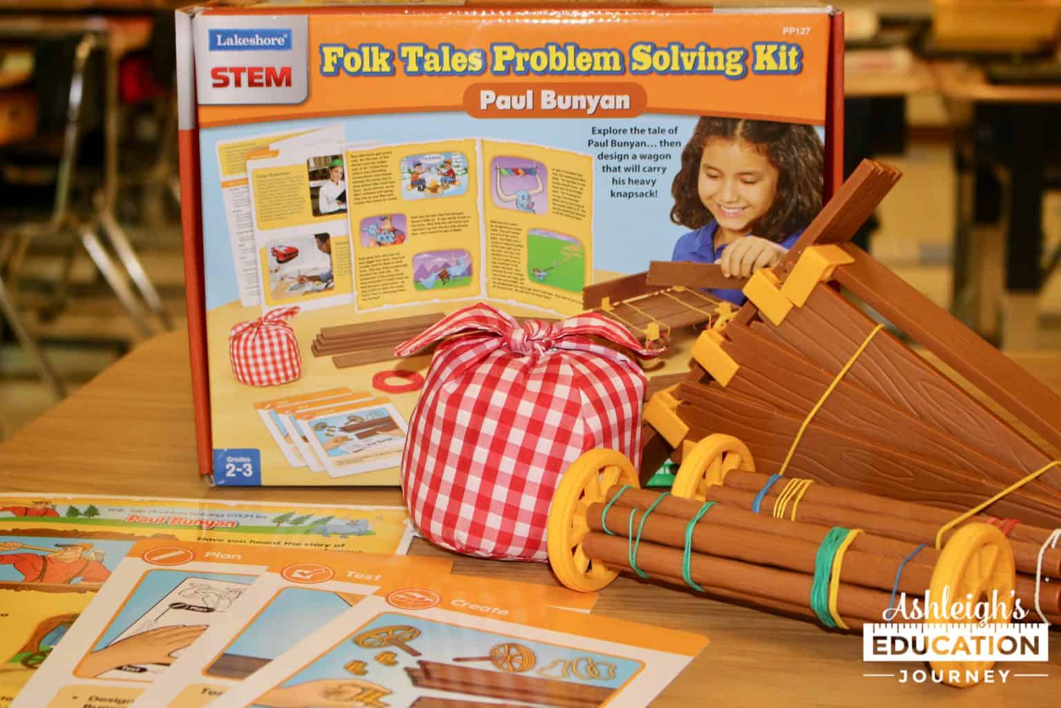 Soft Start Morning Work - Ashleigh's Education Journey