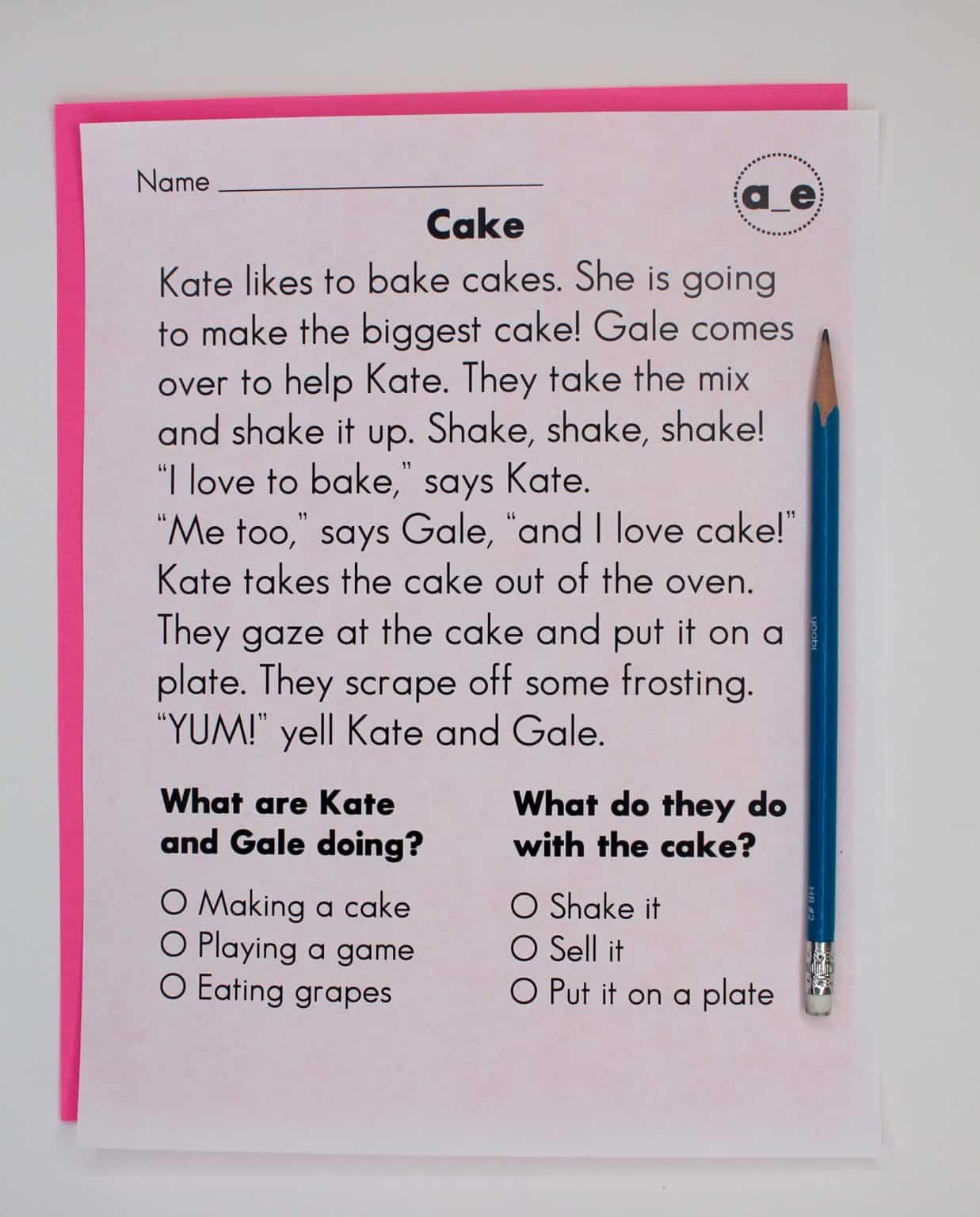 Guided Reading Groups - Ashleigh's Education Journey