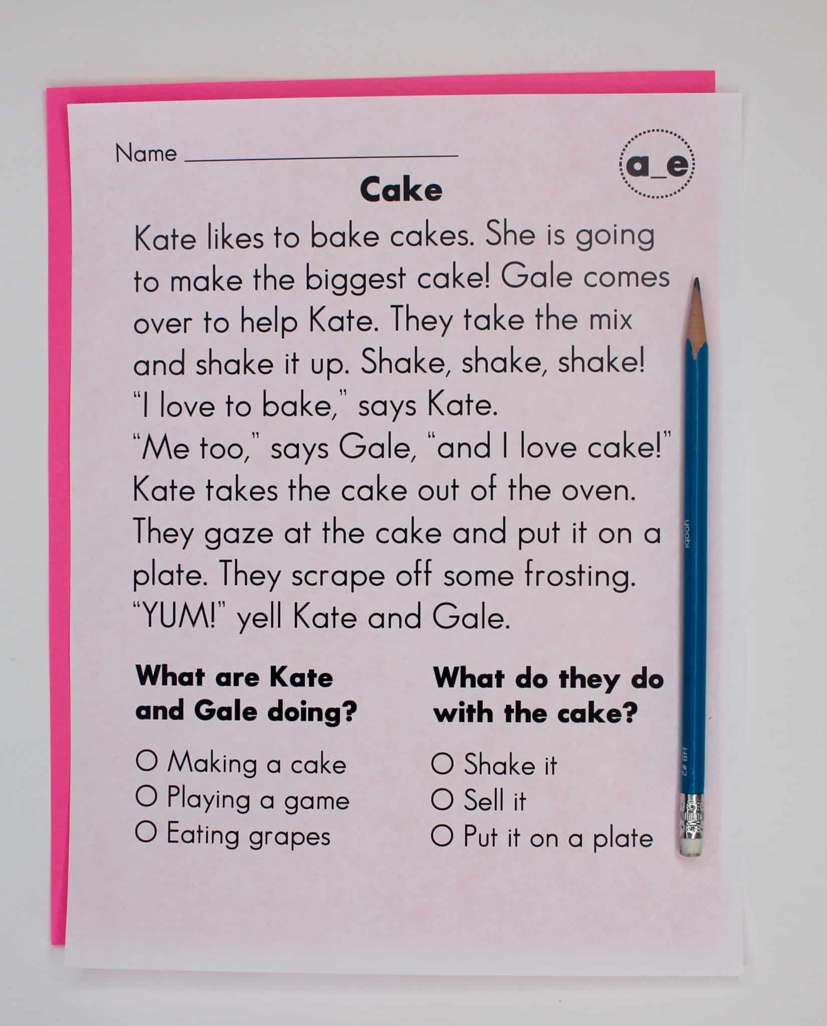 Guided Reading Groups - Ashleigh's Education Journey