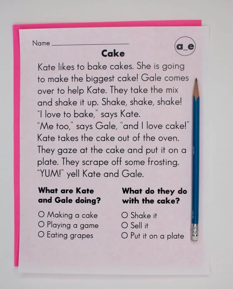 Guided Reading Groups - Ashleigh's Education Journey