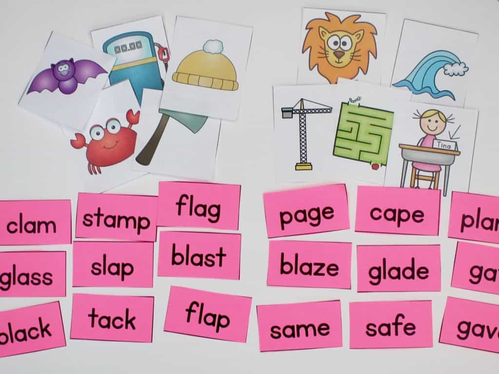 Guided Reading Groups - Ashleigh's Education Journey