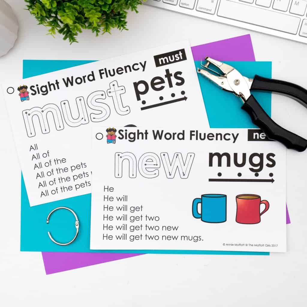 Guided Reading Groups - Ashleigh's Education Journey