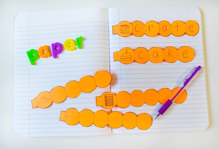 Guided Reading Groups - Ashleigh's Education Journey