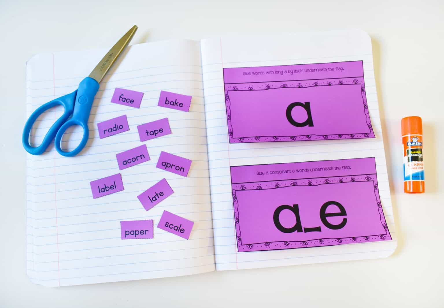 Guided Reading Groups - Ashleigh's Education Journey