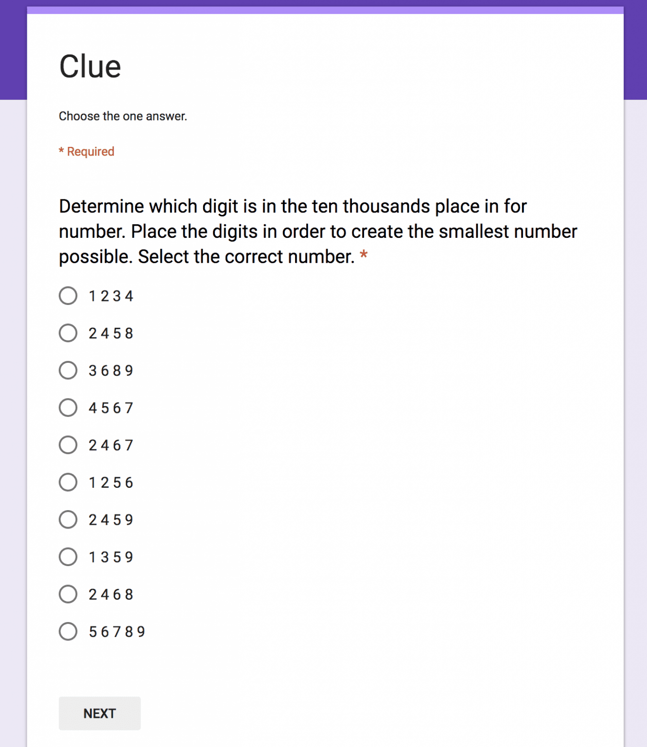 Escape Room Activities - Ashleigh's Education Journey