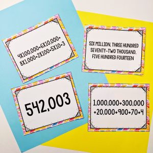 Escape Room Activities - Ashleigh's Education Journey