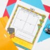 Multiplication Escape Rooms - Ashleigh's Education Journey