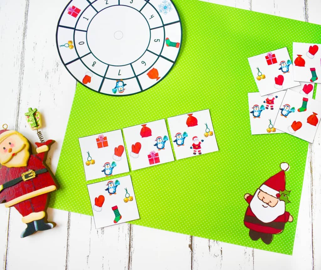 Christmas Escape Room Activity - Ashleigh's Education Journey