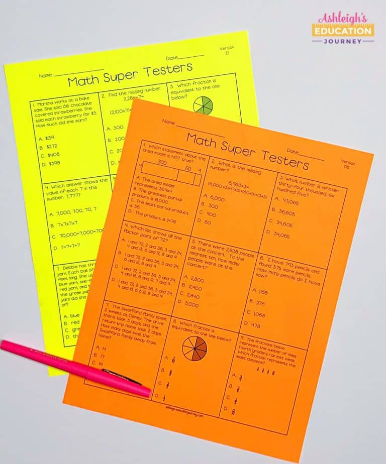teaching-multi-step-word-problems-ashleigh-s-education-journey