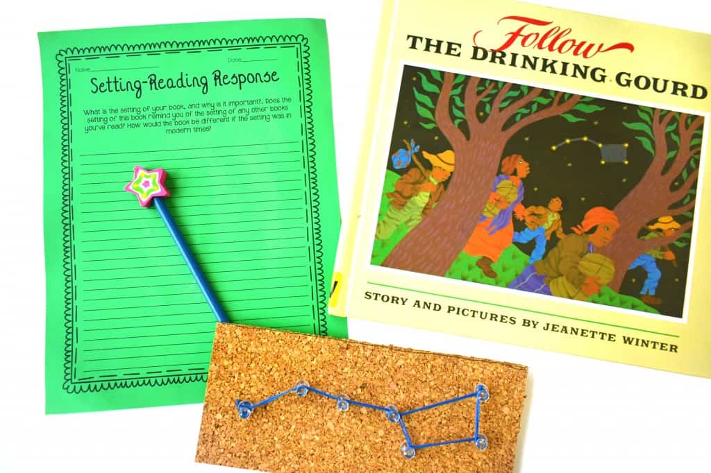 Writing Archives - Ashleigh's Education Journey