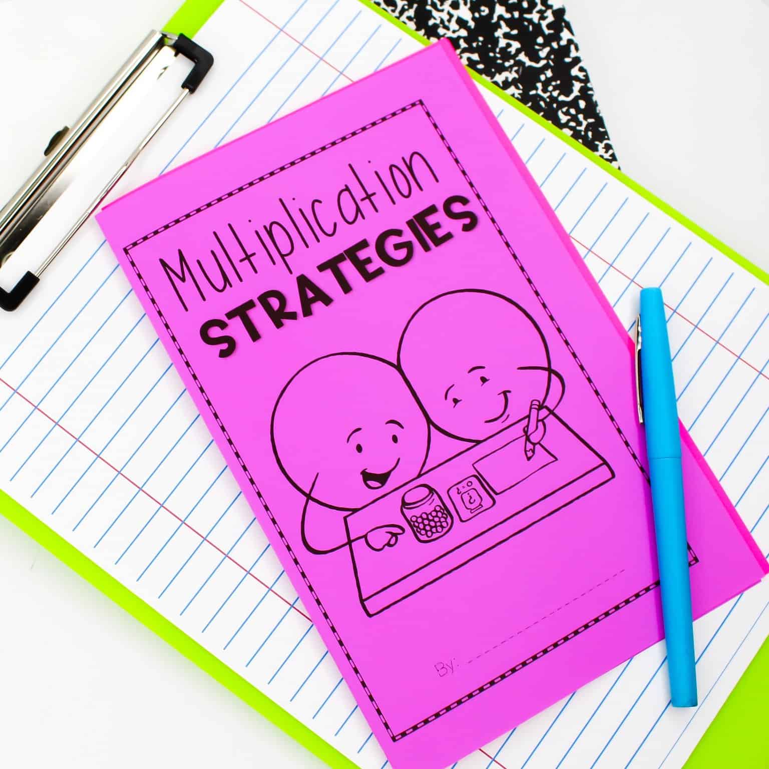 Memorizing Multiplication Facts Ashleigh s Education Journey memorizing-multiplication-facts-ashleigh-s-education-journey