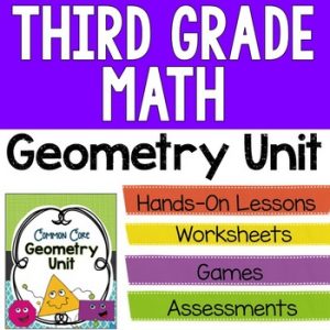 Shop - Ashleigh's Education Journey