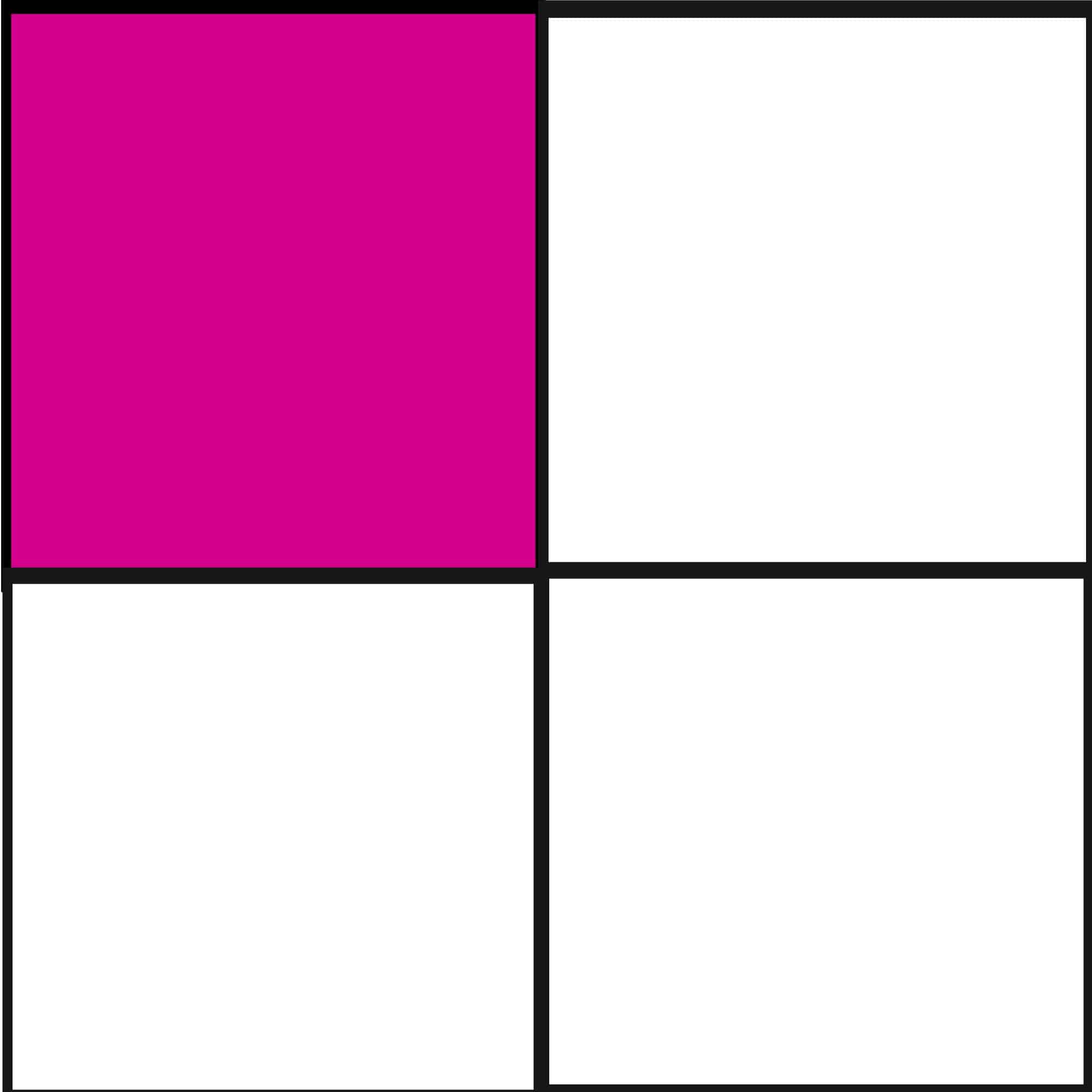 Introducing Fractions LaptrinhX News