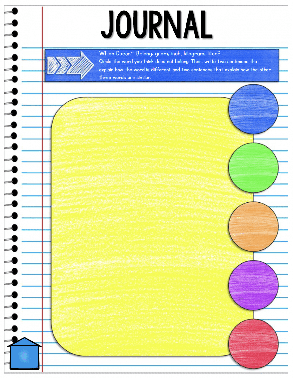 Distance Learning & Your Mental Health - Ashleigh's Education Journey