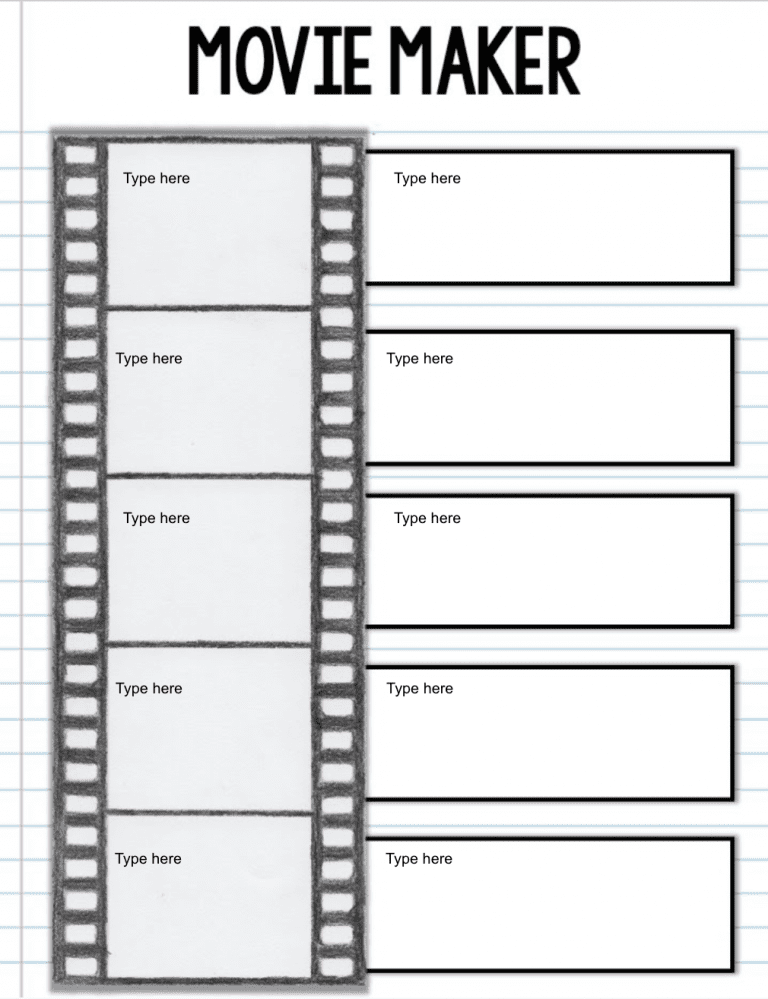 Guided Reading Groups - Ashleigh's Education Journey