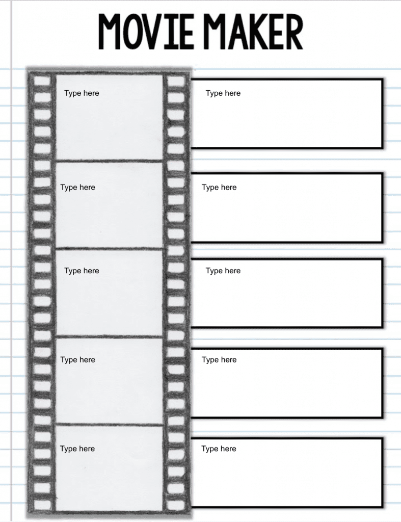 Guided Reading Groups - Ashleigh's Education Journey