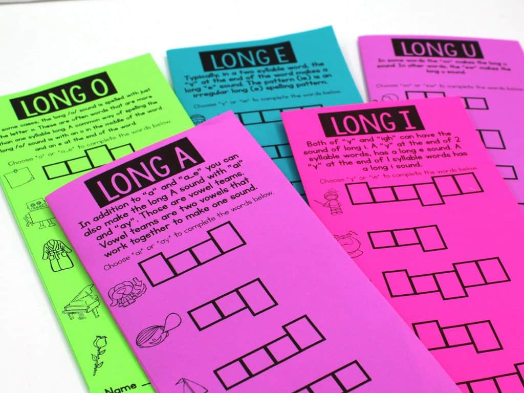 The First 30 Days of School - Ashleigh's Education Journey