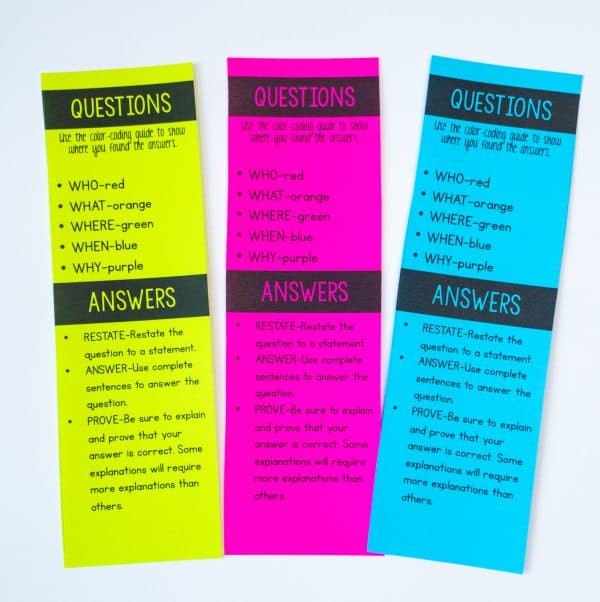 Integrating Science and Social Studies