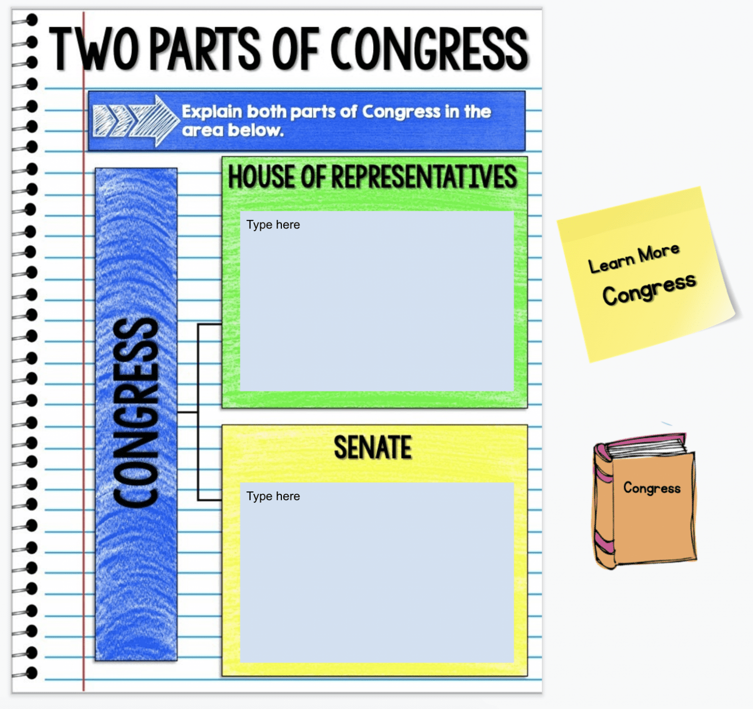 Integrating Science and Social Studies