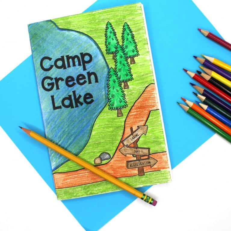 End of Year Math Project - Ashleigh's Education Journey