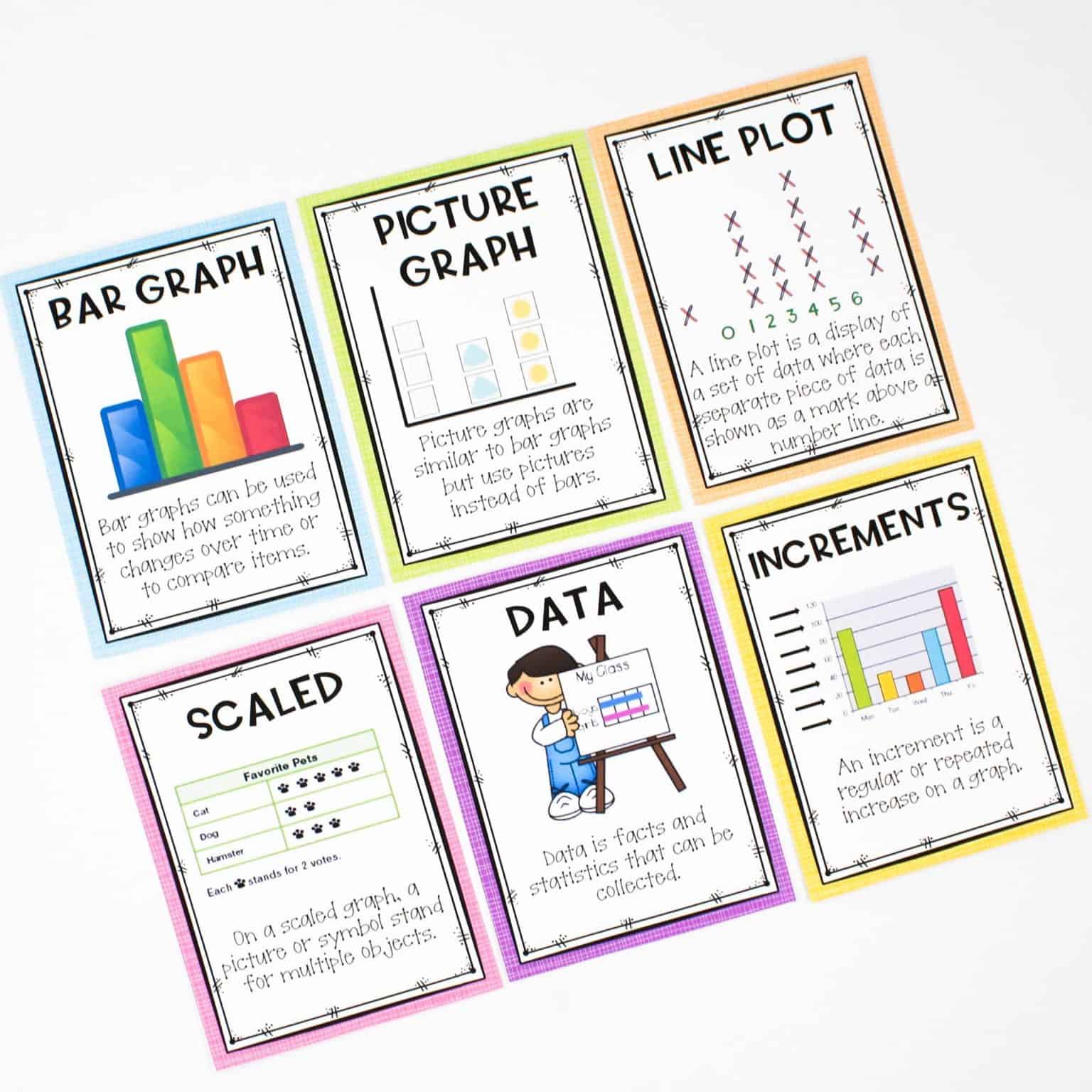 Teaching Data Analysis Graphing Ashleigh s Education Journey teaching-data-analysis-graphing-ashleigh-s-education-journey