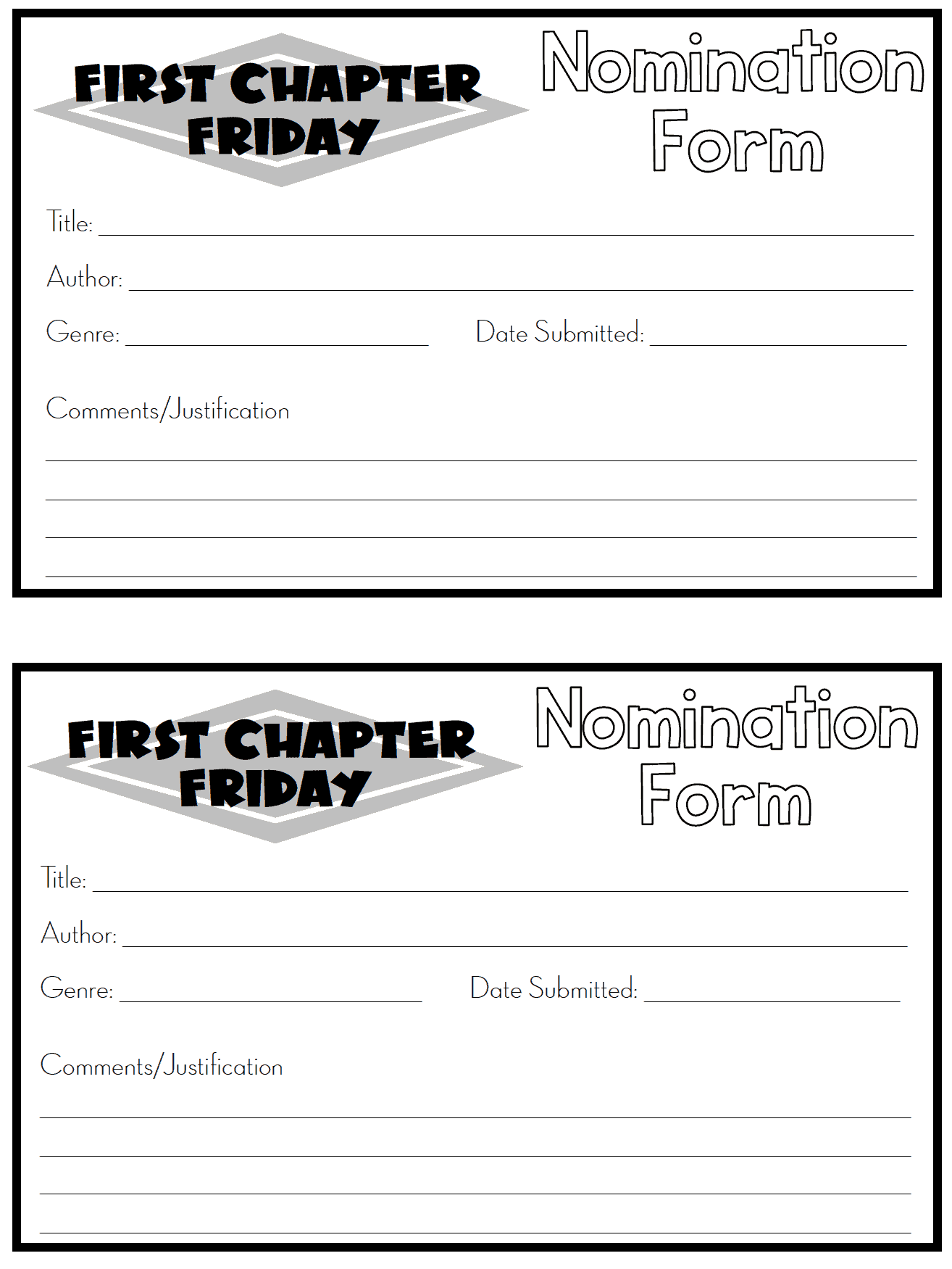 First Chapter Friday Book List 5Th Grade MariesaMadiou First Chapter Friday Book List 5Th Grade MariesaMadiou
