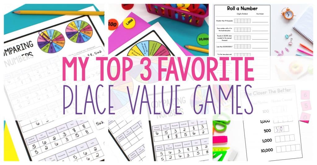 Math Archives - Ashleigh's Education Journey