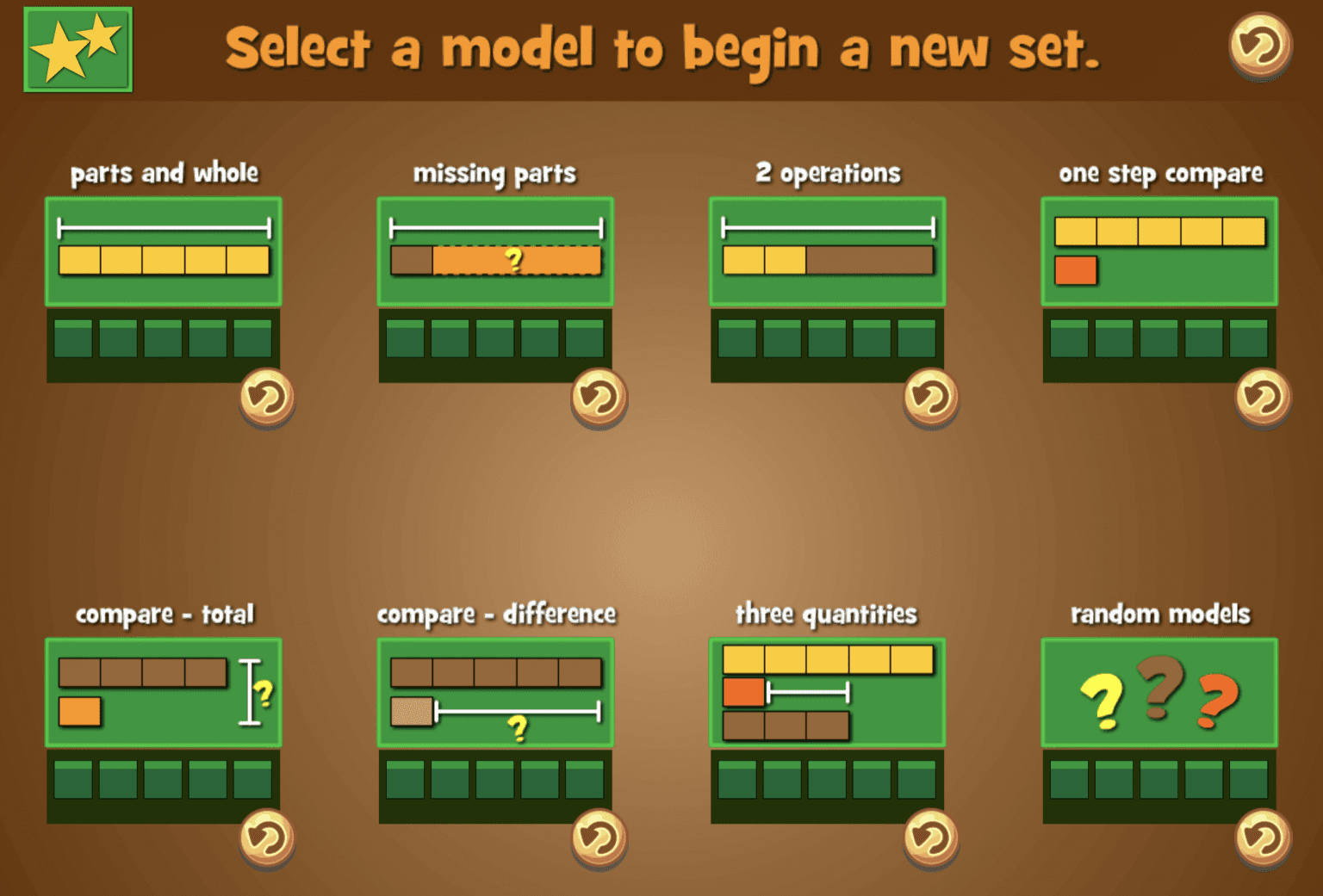 The BEST Math Playground Games - Ashleigh's Education Journey